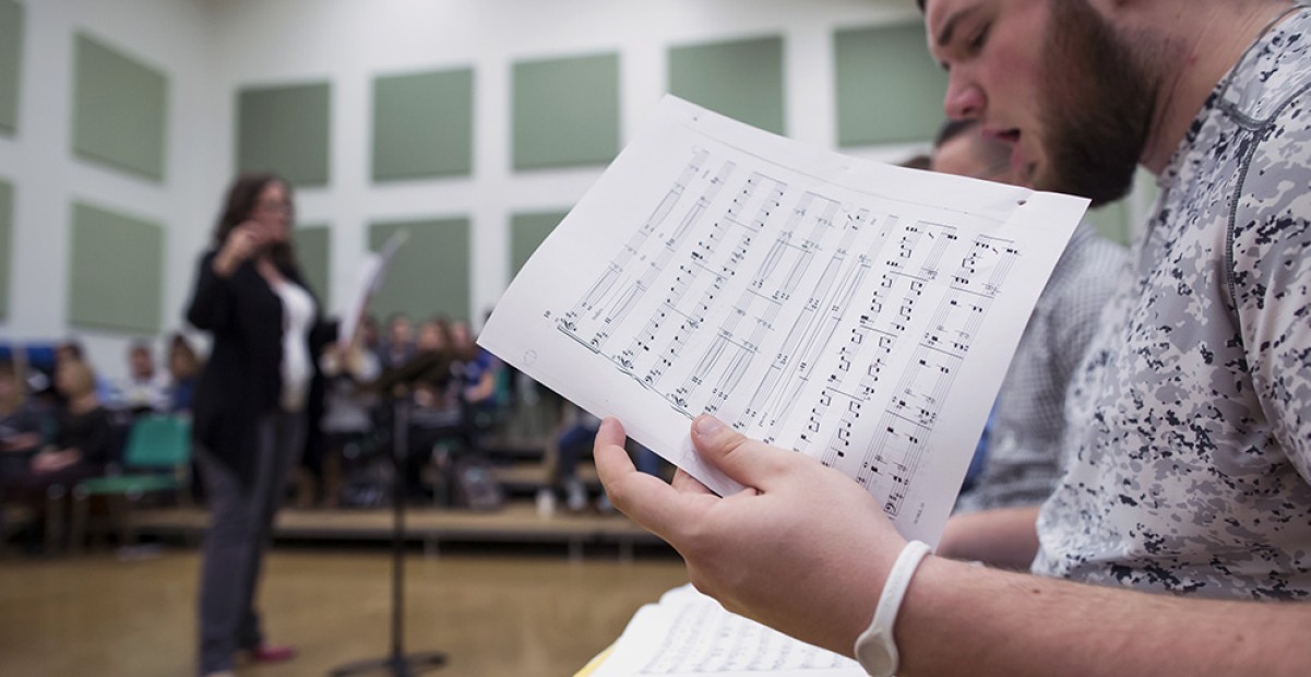 Illinois College Fine Arts Series | Illinois College Illinois College Fine Arts Series | Illinois College